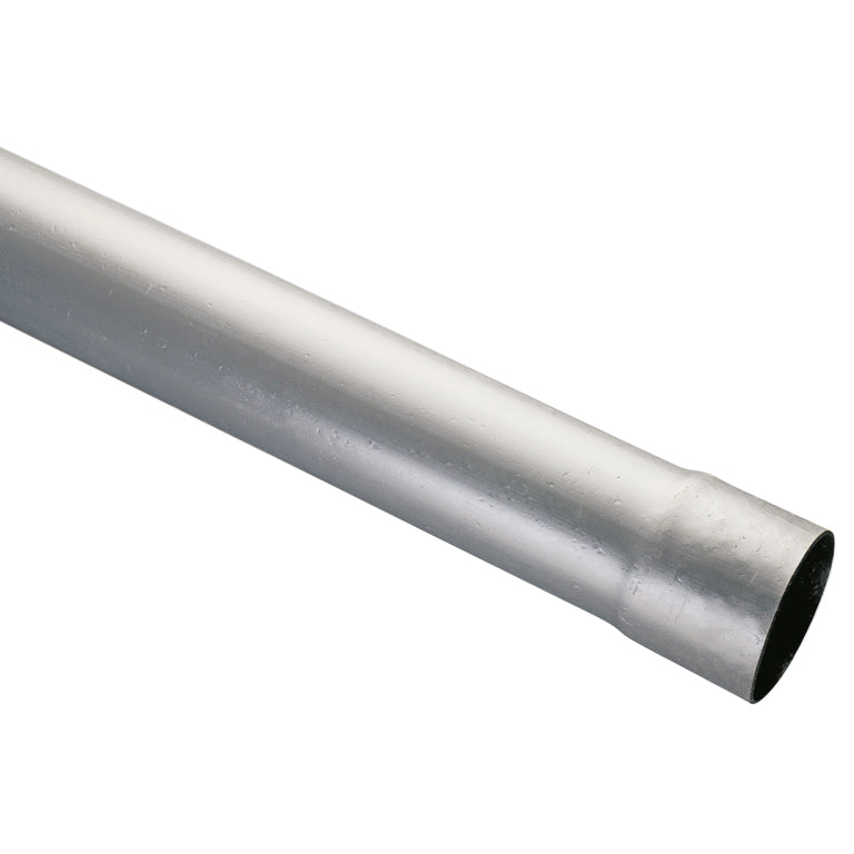 GENERAL PURPOSE DUCTING 114mm(4in) x 6m PIPE – pips preston