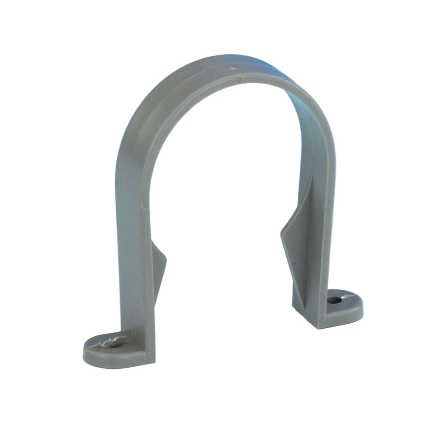 OVERFLOW PIPE CLIP – pips preston