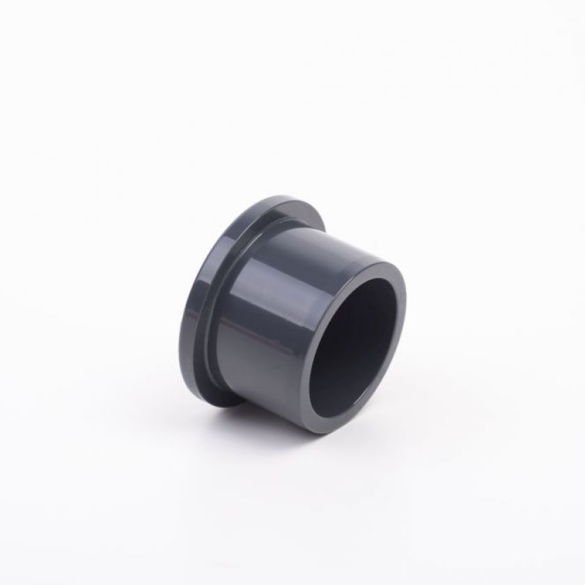 PVC-U Male End Cap – pips preston