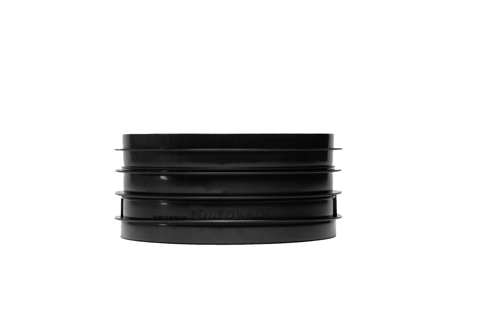 320MM MINI INSPECTION CHAMBER RISER – pips preston